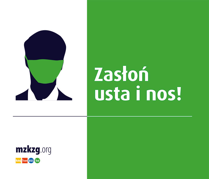 Aktualizacja: 2021-06-25 15:53